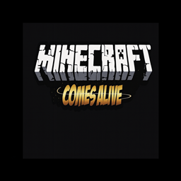 Comes Alive Adventure - Comes Alive Adventure [Updated] - Minecraft ...