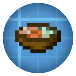 Create: Zinc Chicken Soup - File - Minecraft Mods - CurseForge