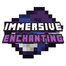 immersive_paintings - Minecraft Mods - CurseForge