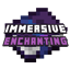 Immersive Enchanting - Minecraft Mods - CurseForge