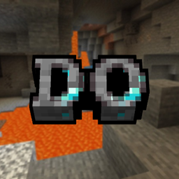 Dense Ores: Bedrock edition! - File - Minecraft Bedrock Addons - CurseForge