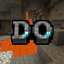 Dense Ores: Bedrock edition! - Dense Ores V2.mcaddon - Minecraft ...