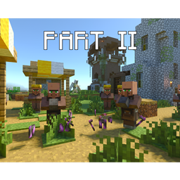 Part II - OP Tool Smith + Mod - Dependencies - Minecraft Bedrock Maps ...