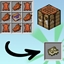 Spell book recipe(Iron's Spells) - Files - Minecraft Mods - CurseForge