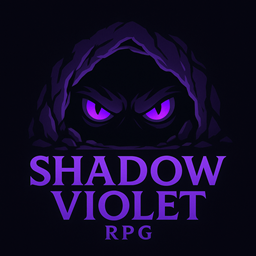 Shadow Violet MMORPG - Gallery - Minecraft Modpacks - CurseForge