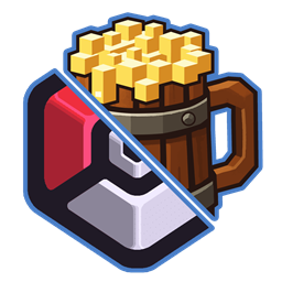 Tinker's Tavern: Cobblemon - Tinker's Tavern: Cobblemon v4.1.1 (c1.7.1 ...