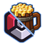 Tinker's Tavern: Cobblemon - Tinker's Tavern: Cobblemon v4.1.2 (c1.7.1 ...