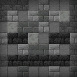 Minecraft's Missing Blocks By Skeleton9921 - File - Minecraft Bedrock ...