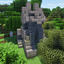 Small Cat Statues - Gallery - Minecraft Mods - CurseForge