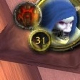 No Resting Icon - World of Warcraft Addons - CurseForge