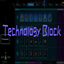 Technology Block ( Server Side ) - Palworld Lua Code Mods - CurseForge