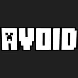 Avoid - Minecraft Mods - CurseForge