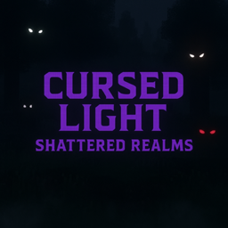 Cursed-Light - Minecraft Modpacks - CurseForge
