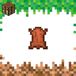 Pixelmon Legendary Orbs - Minecraft Mods - CurseForge