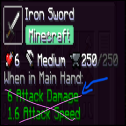 Configurable Tooltips - File - Minecraft Mods - CurseForge