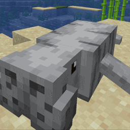 Simple Hotbar Swapper - Minecraft Mods - CurseForge