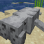 Animal Garden - Manatee - Minecraft Mods - CurseForge