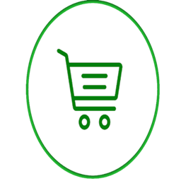 ShopBot | Import your Shop on Discord - Forge Mod - File - Minecraft ...