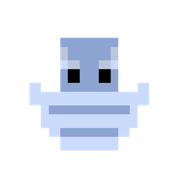 Copper Dungeons - Minecraft Mods - CurseForge