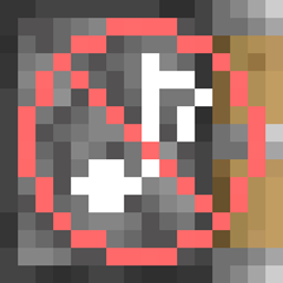 Mute Pistons - Minecraft Resource Packs - CurseForge