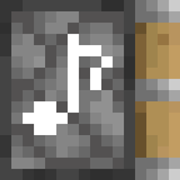 Quieter Pistons - File - Minecraft Resource Packs - CurseForge