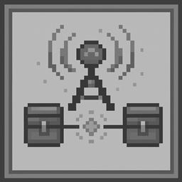 Wireless IO - Minecraft Mods - CurseForge