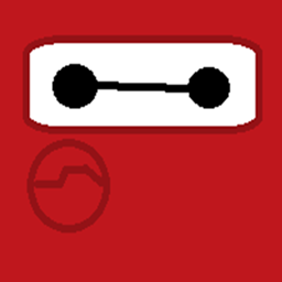 Baymax By Bennywriggles - Minecraft Mods - CurseForge