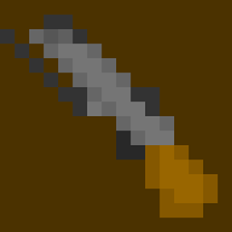 musket - Minecraft Mods - CurseForge