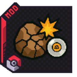 Cobblemon HM - File - Minecraft Mods - CurseForge