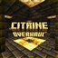 IPIO STUDIOS - Citrine Overhaul - Minecraft Mods - CurseForge