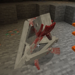 Survive from SCP-096 - Files - Minecraft Modpacks - CurseForge