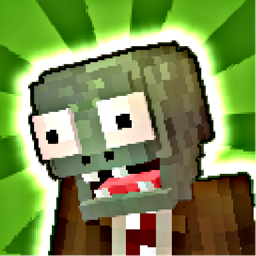 Plants vs Zombies Classic | Minecraft PvZ Addon - Dependencies ...