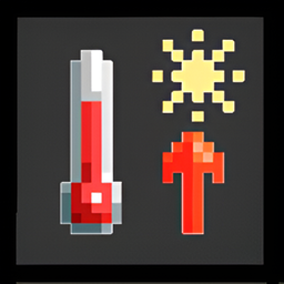 life is hard - Minecraft Mods - CurseForge