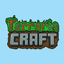 TerrariaCraft (NeoForge) - Minecraft Modpacks - CurseForge