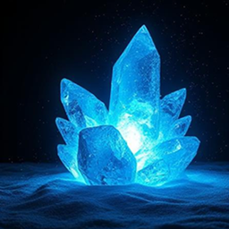 explore above and beyond - Minecraft Modpacks - CurseForge