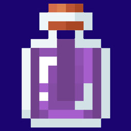 Chemistry Craft - Minecraft Bedrock Addons - CurseForge