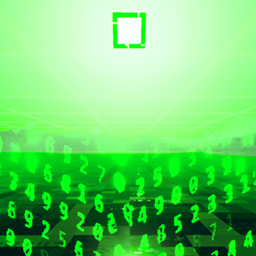 Matrix Fever [2025 ModJam Winner] - Minecraft Bedrock Texture Packs ...