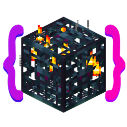 Spawnable - Files - Minecraft Mods - CurseForge