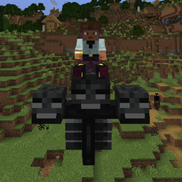 Age of Engender - Minecraft Mods - CurseForge