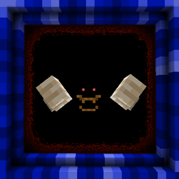 Sonic.EXE Corruption Unleashed - Gallery - Minecraft Mods - CurseForge