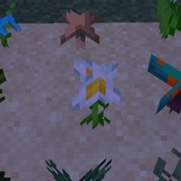 Bone Meal Revival - Minecraft Mods - CurseForge