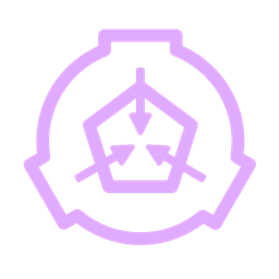 The pentagon (SL) - Minecraft Mods - CurseForge