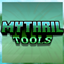 Mythril Tools - Minecraft Mods - CurseForge