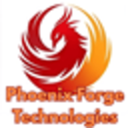 PhoenixCore - File - Minecraft Mods - CurseForge