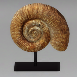 Fossil decor - The Sims 4 Build / Buy - CurseForge