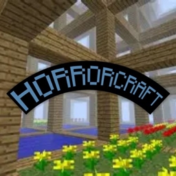 HorrorCraft (HALLOWEEN) - Minecraft Modpacks - CurseForge