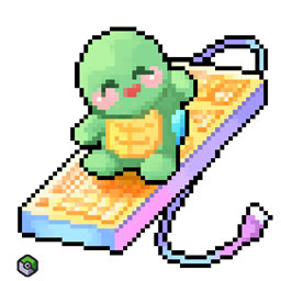 BetterMon - A Better Adventure [Cobblemon] - Gallery - Minecraft ...