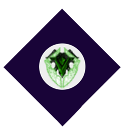 Balm - Minecraft Search - CurseForge