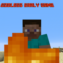 Godless: Early Game - Minecraft Mods - CurseForge