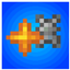 Iconic Items - Minecraft Resource Packs - CurseForge